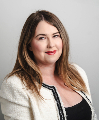 Duncan Yeardley Team - Find Out A Little More About Our Team